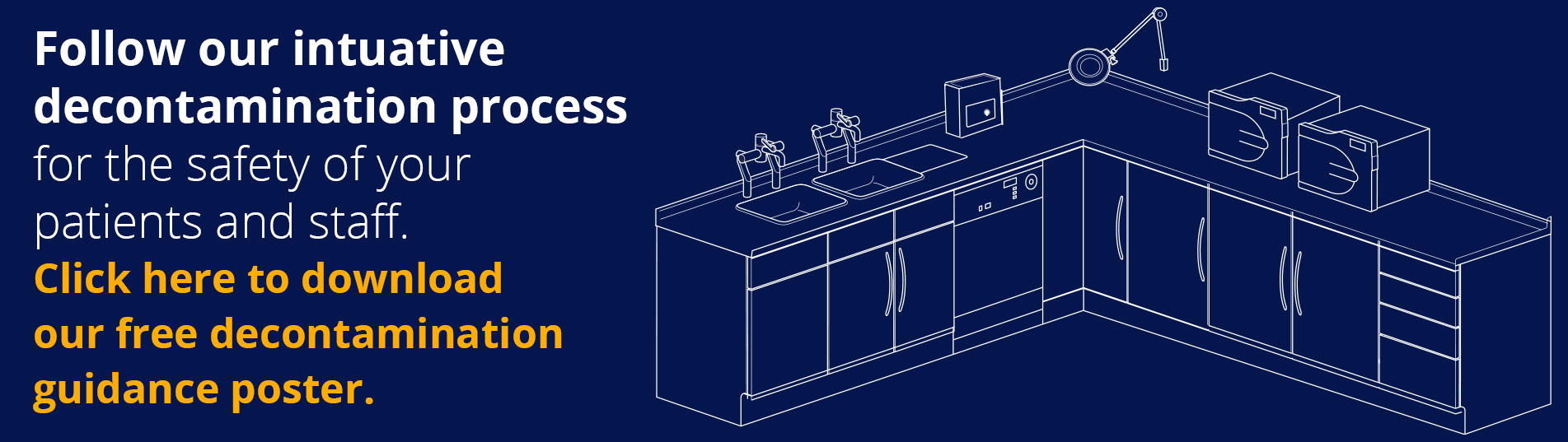 Consultation - Eschmann