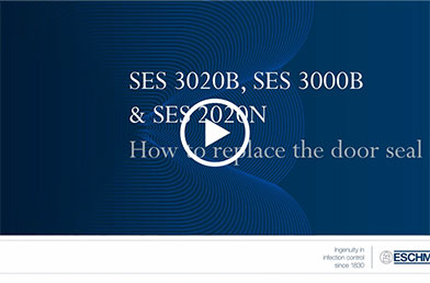 How to - Eschmann