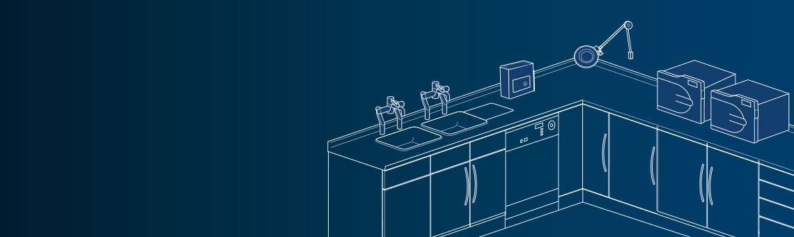 Decontamination Guidance Poster Download - Eschmann