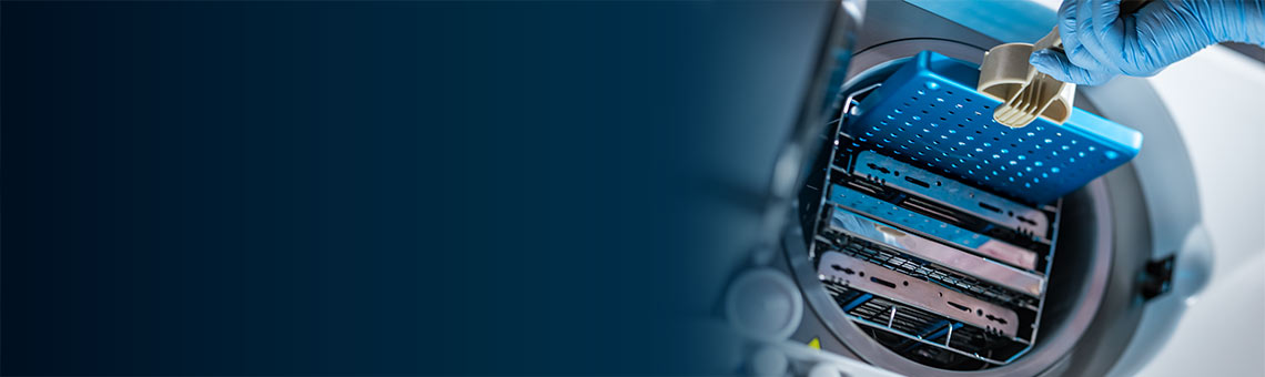 Education - Eschmann